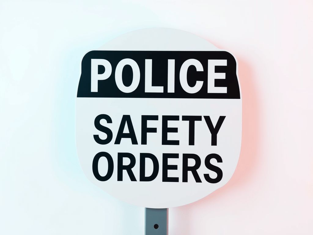 Staying Safe – Staying Safe and Sane